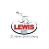 Home - Lewis Boats